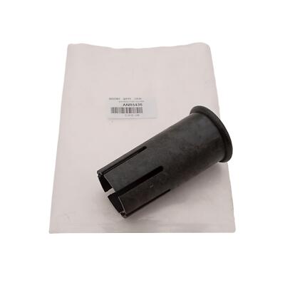 Locking Wheel Nut Cap Remover - Land Rover Defender - ANR5436 | eBay UK