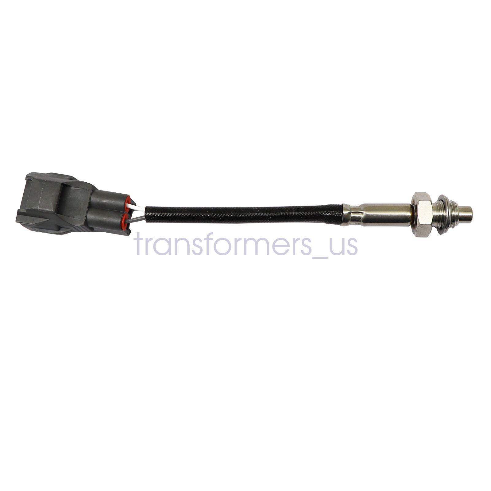 For Toyota Lexus Tacoma 4Runner SC400 LS400 Valve Temperature Sensor ...