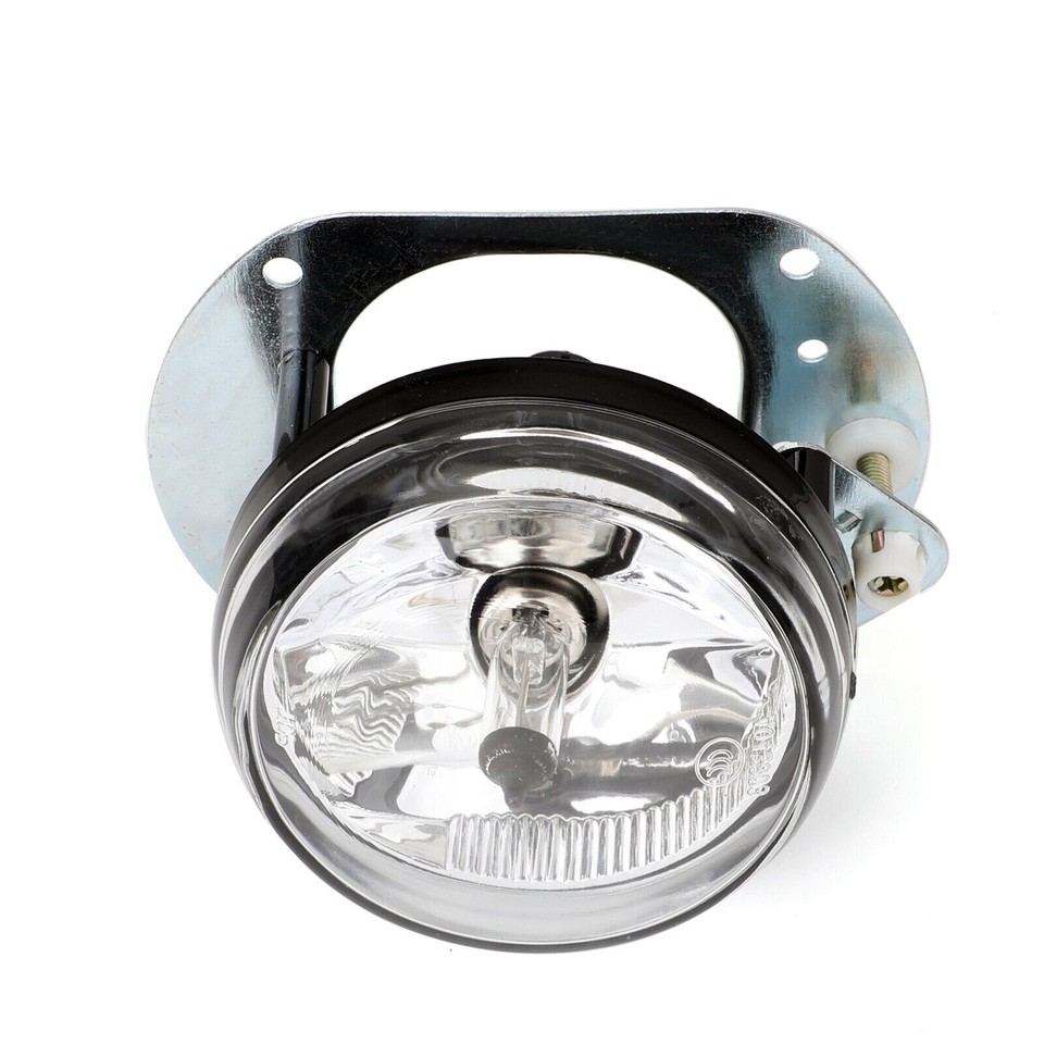 LH & RH Fog Light for Mercedes Benz ML350 C300 W204 W216 R230 W164 W251 ...