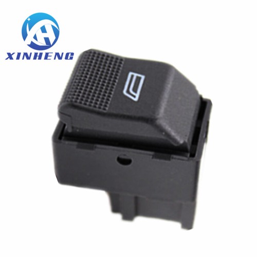 6X0959855B Power Window Control Switch For VW Lupo 6X1 6E1 Polo 6N2 ...