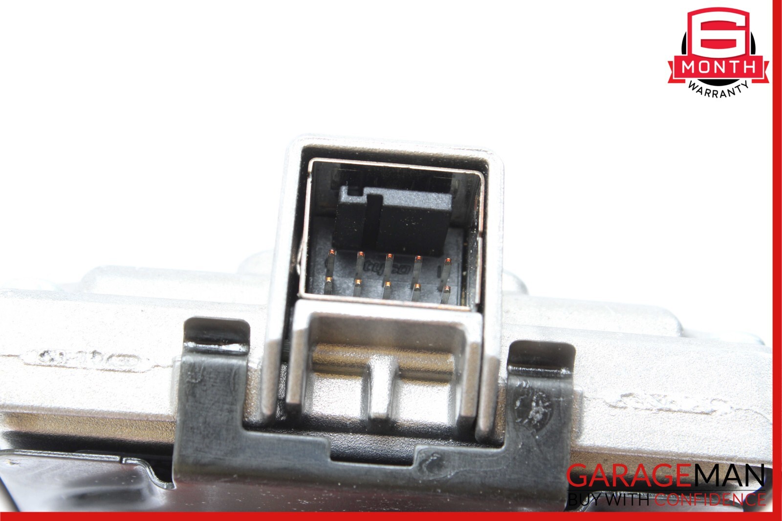 07-11 Mercedes W221 S550 S600 CL550 S63 AMG Windshield Night Vision ...