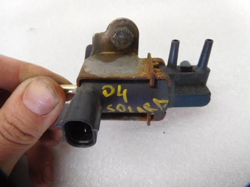 90910-12204 VACUUM SWITCH VALVE 2004 TOYOTA SOLARA uHO12 | eBay