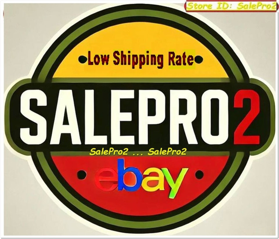 CANADA 2000 CANADIAN QUARTER ~~ WISDOM ~~ SAGESSE QUEEN RARE 25 CENT ...