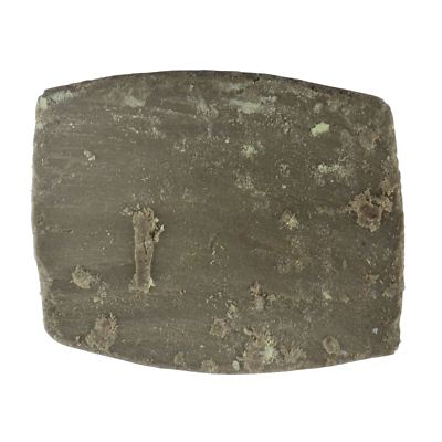 Menzerna Grey Coarse / Polish Buffing Polishing Cutting Compound Metals ...