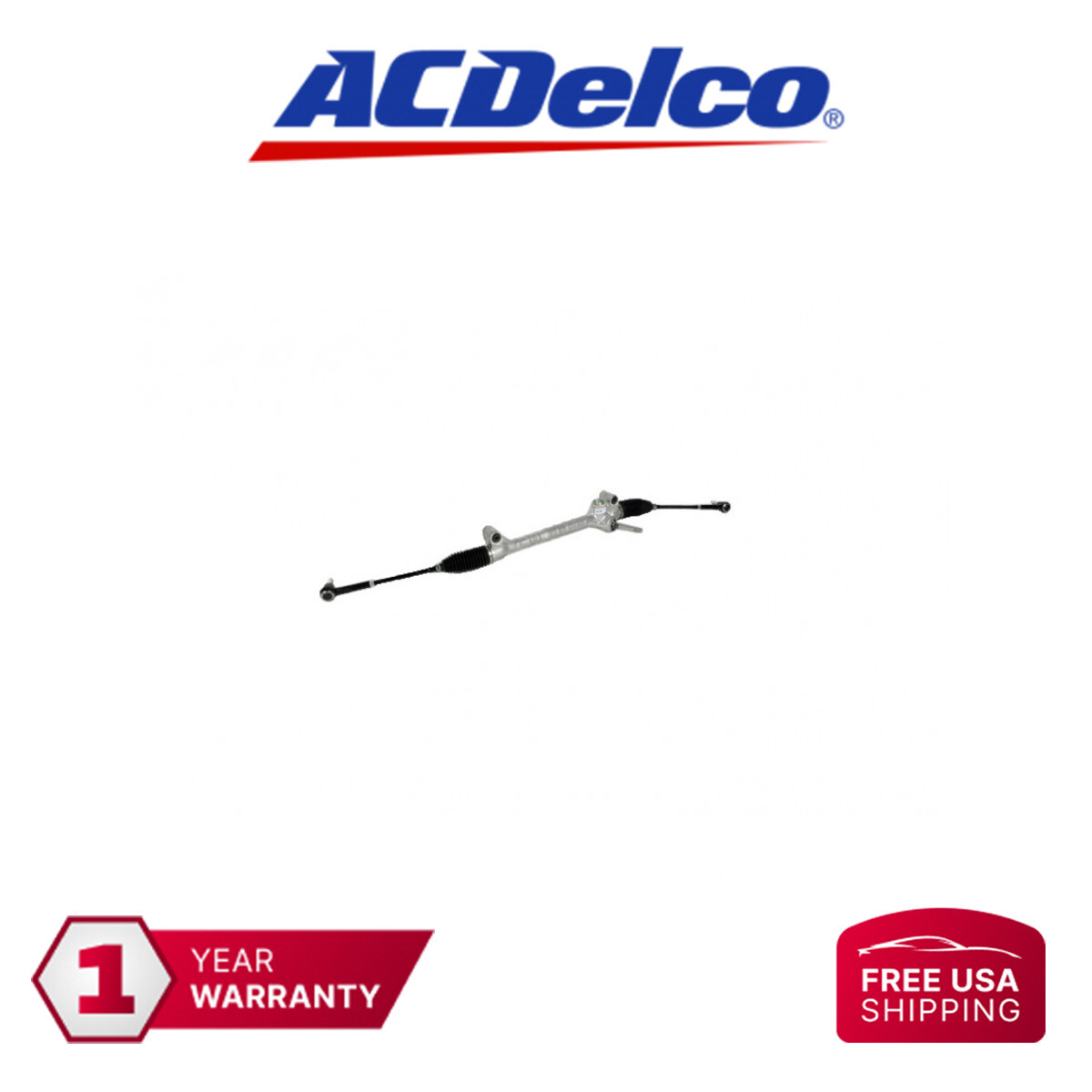ACDelco 25956915 for sale online | eBay