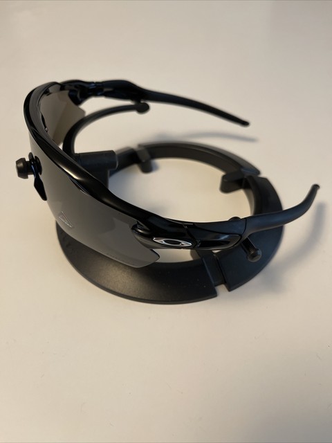 Oakley 009208 Radar Ev Path Men's Sunglasses - Prizm Black for sale ...