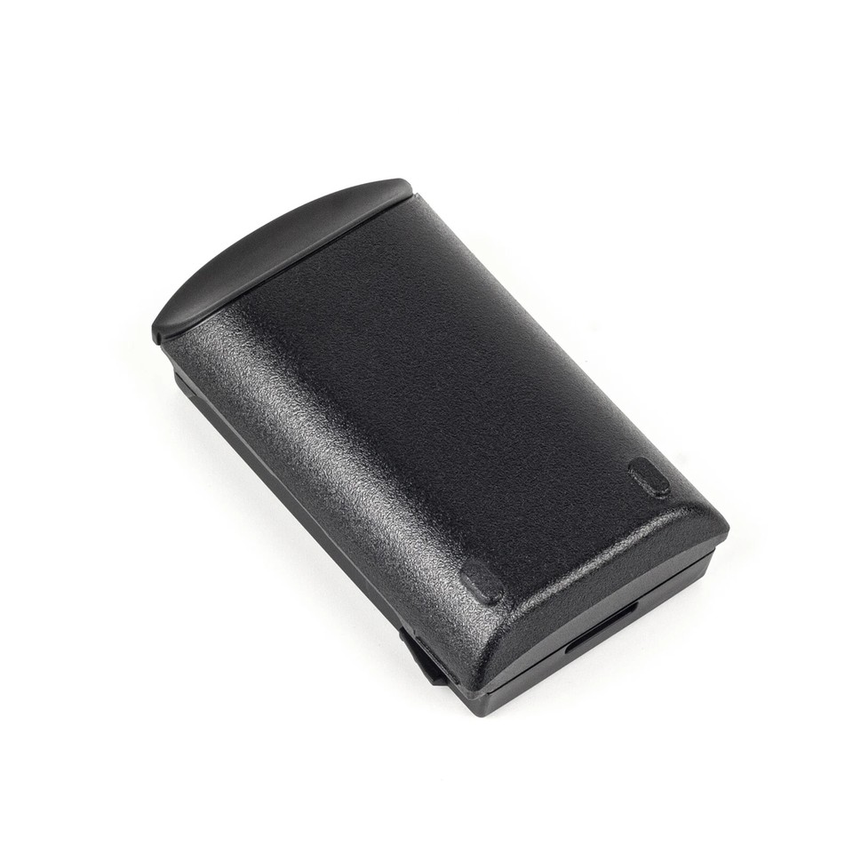 Battery For Zebra MC32 MC32N0 MC32N0G 82-000012-02 MC32N0S BTRY-MC32-01 ...