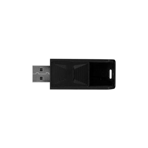 ADATA UC320 USB Flash Drive 64GB USB 3.2 Gen1, up to 100 MB/s Read ...
