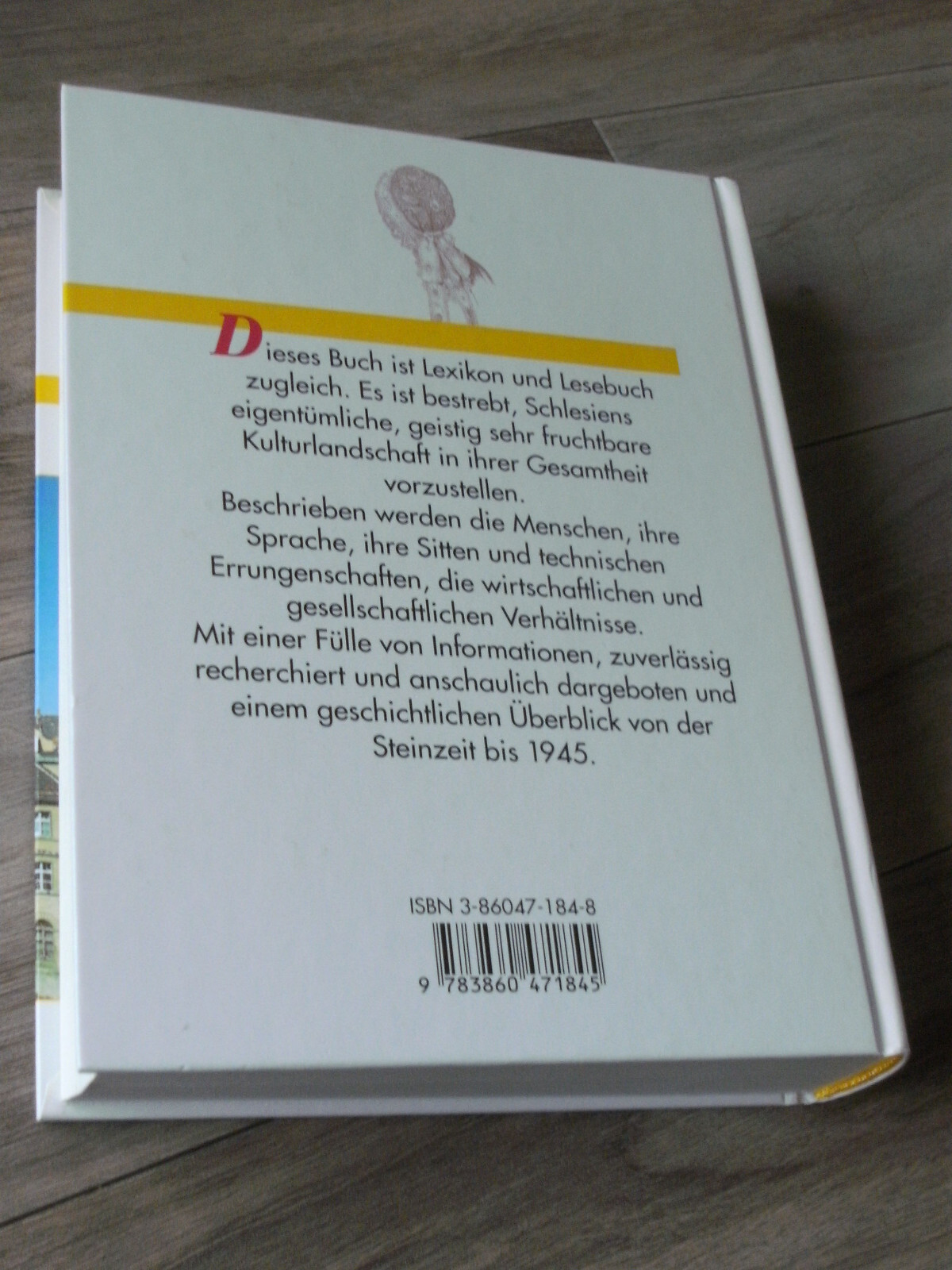Klaus+Ullmann+-+Schlesien online kaufen | eBay