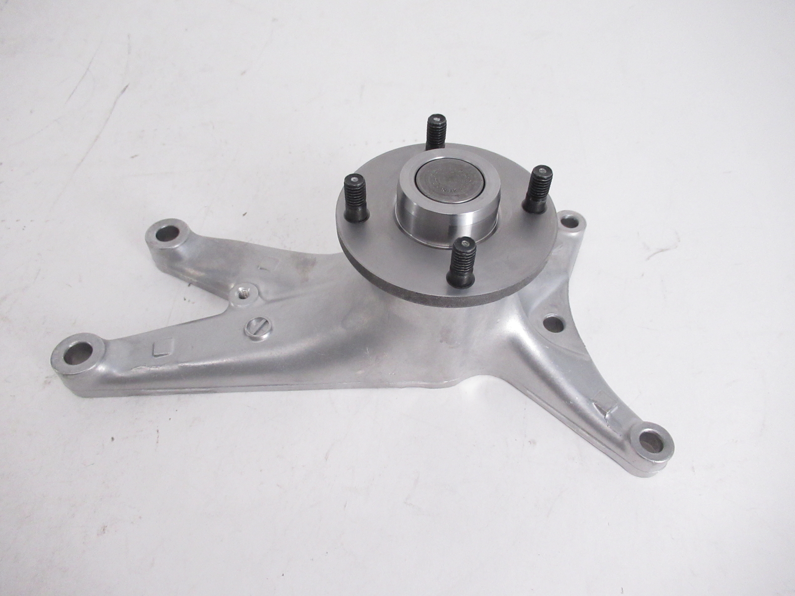 Genuine+OEM+Engine+Cooling+Fan+Clutch+Bracket+for+Toyota+163800S020 for ...