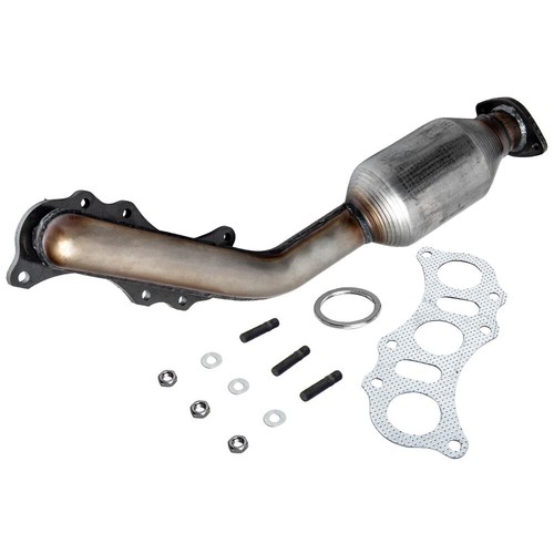 New Manifold Catalytic Converter for Toyota 4Runner 4.0L 2003-2009 EPA ...