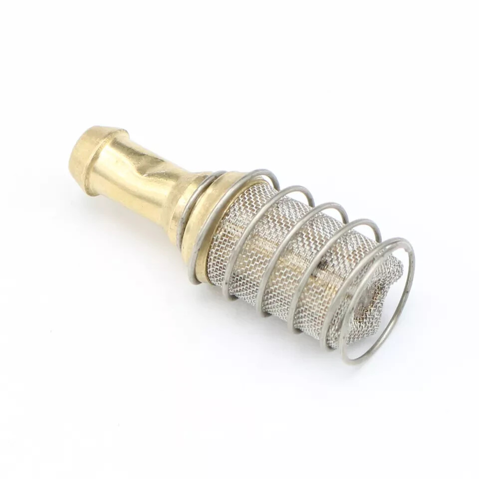 Fuel Tank Pickup Screen Kit 6650239 Fits Bobcat 741 742 743 751 753 763 ...