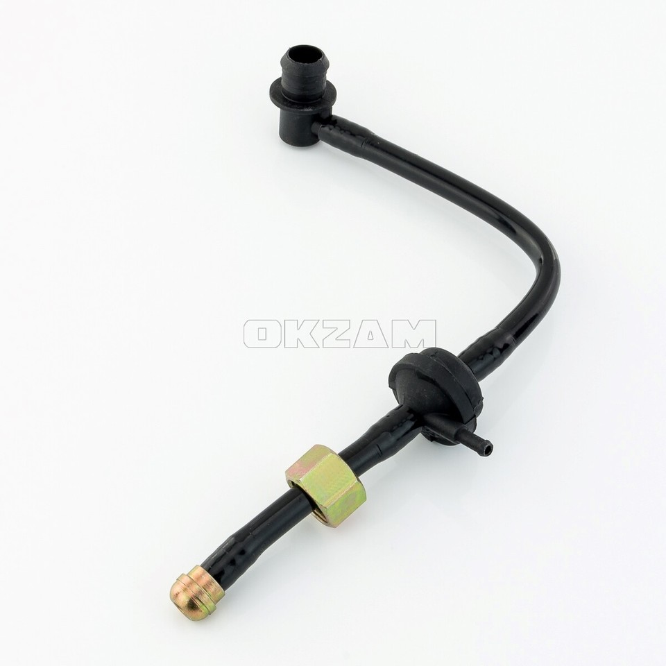 BRAKE VACUUM PIPE HOSE FOR OPEL VAUXHALL ASTRA G | eBay