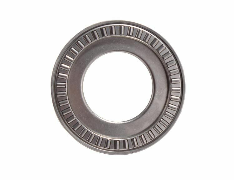 .For TH250C/350C/200-4R 4L60E Torque Converter Thrust Bearing GM-N-8H ...