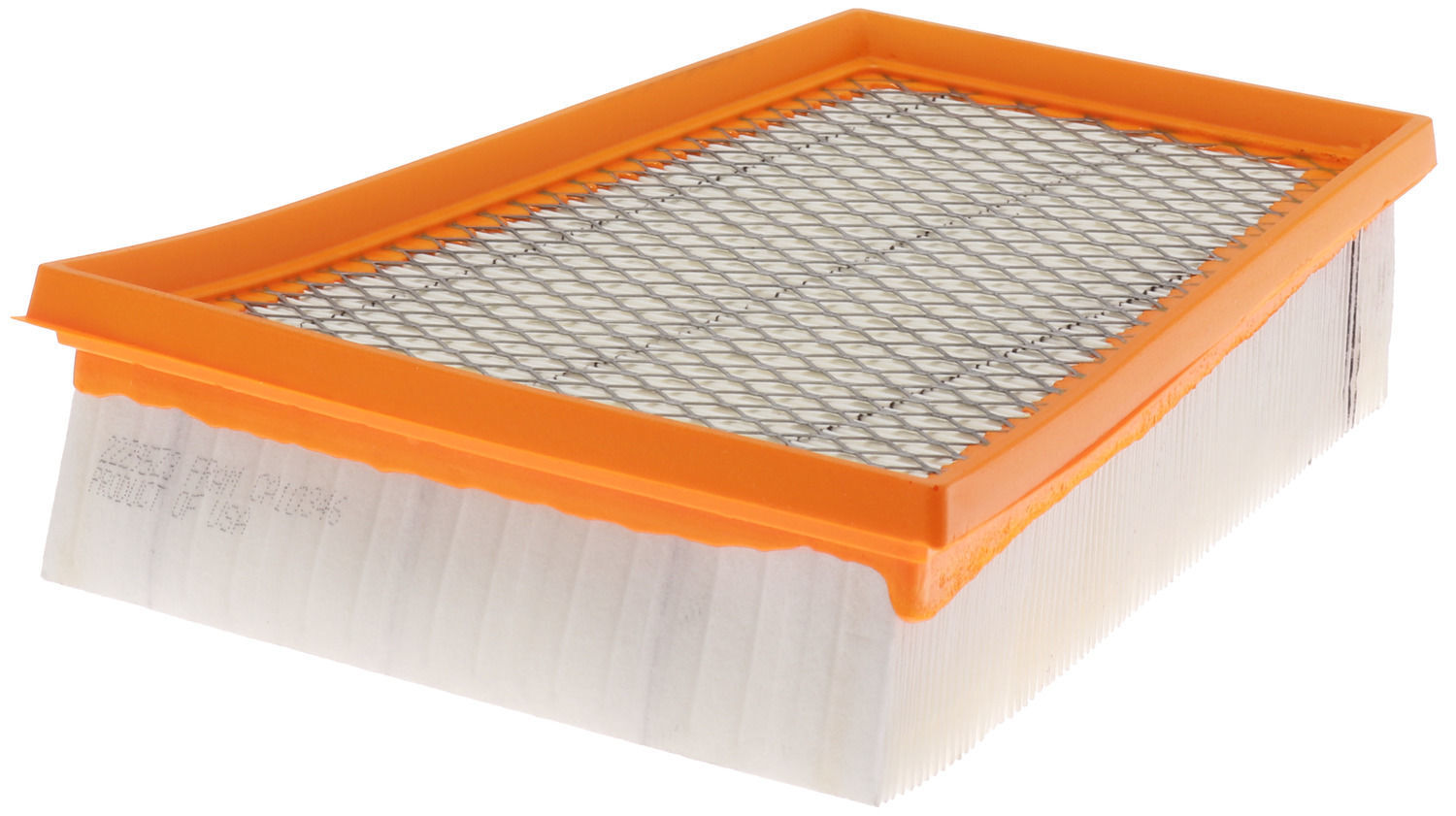 Air Filter Fram CA10346 for sale online | eBay