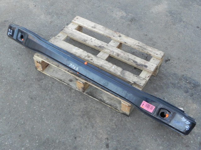 Mercedes-Benz A2046101114 online kaufen | eBay