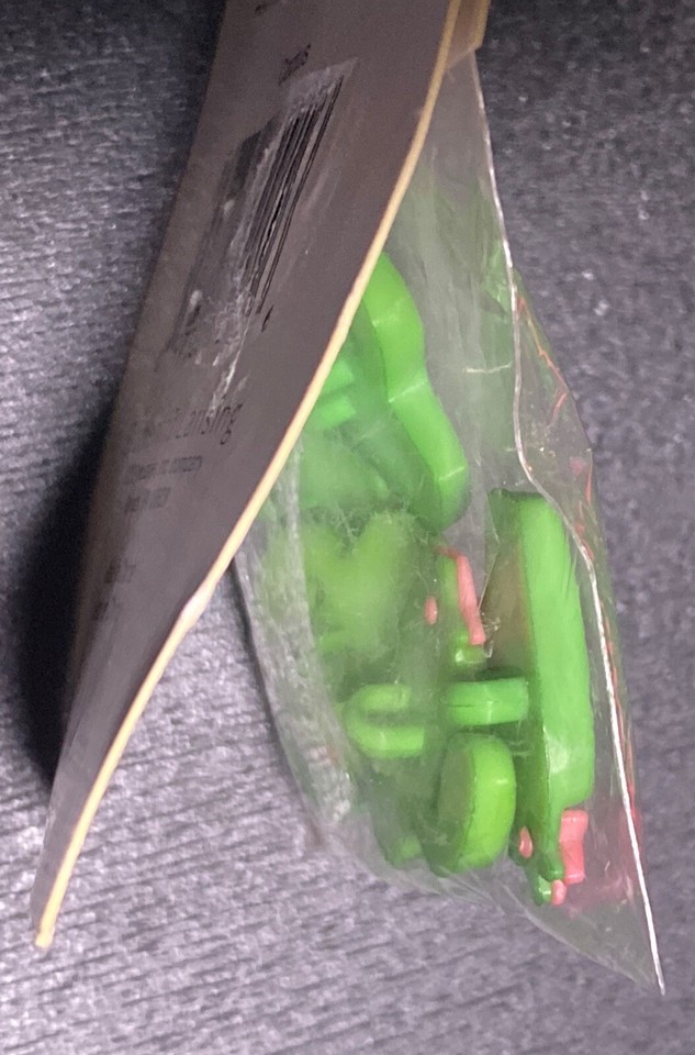 Le Bouton Buttons Unused Vintage Cactus 🌵 Buttons 1 Set of Six - Free ...