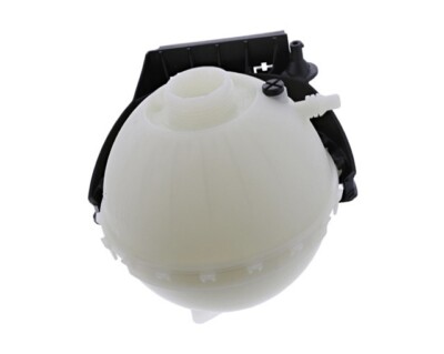For BMW F22 F23 F30 F32 F34 Coolant Expansion Tank w/o Cap Genuine ...