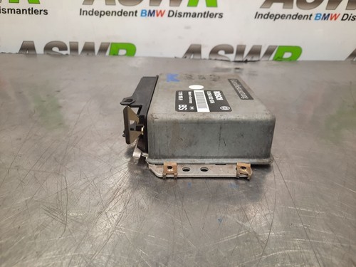 BMW Automatic Gearbox ECU M30 E34 535I 5 SERIES 0260002076 / 1218155 | eBay