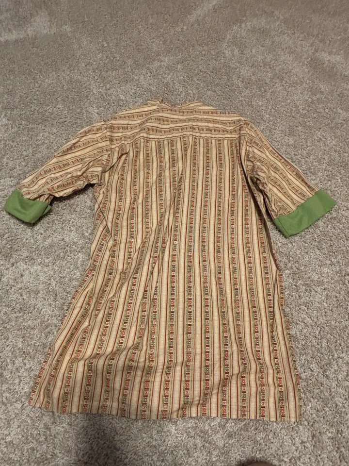 Disney’s Animal Kingdom Expedition Everest Roller Coaster Cast Member ...