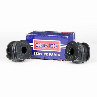 BORG & BECK BSK7960K Stabilizer Coupling Rod Repair Kit for sale online ...