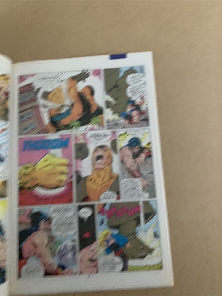 🔑Wonder Man #1 Comic Book 1st App Neal Saroyan🔑 | eBay