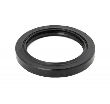 NEW MB C-CLASS W204 TRANSMISSION OUTPUT SHAFT SEAL A0159971246 1 ...