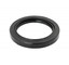 NEW MB C-CLASS W204 TRANSMISSION OUTPUT SHAFT SEAL A0159971246 1 ...