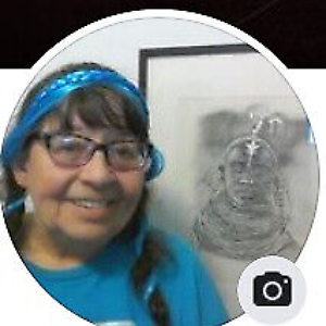 Infinity Ventures Store | eBay Stores