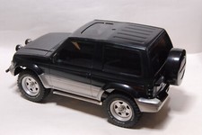 tamiya pajero products for sale | eBay tamiya pajero products for sale | eBay