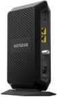 Netgear CM1100 DOCSIS 3.1 Multi-Gig Cable Modem 606449143713| eBay