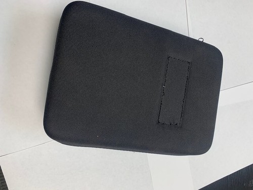 Mortara ECG Wireless Acquisition Module -WAM/AM12 Lead -set Version ...