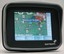 TomTom RIDER 1 1st Motorcycle GPS Bike Navigation System Set US/Canada ...