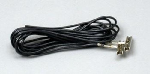 Atlas Code 100 Terminal Joiner N/S - HO Scale Nickel Silver Model Train ...