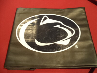Penn State Pool Table/Tailgate Table Cover | eBay