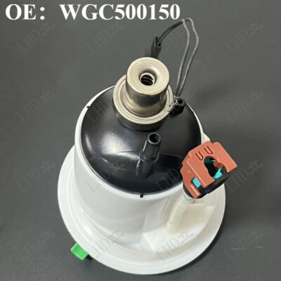 Fuel Filter Assembly WGC500150 For Land Rover Range Rover / Sport 2004 ...