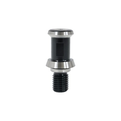 SFX 1pc 11AT.2 Zero Point Positioning Pull Stud Stainless Steel Long ...