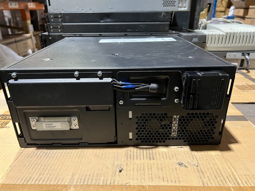 APC SMX2200HV Smart UPS 2200VA/1980W with New Battery 6-Month WTY AU ...