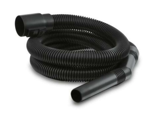 2m Pipe Hose + Handle for KARCHER WD2 WD2.200 WD2.240 WD2024 WD2064 WD2200 | eBay UK
