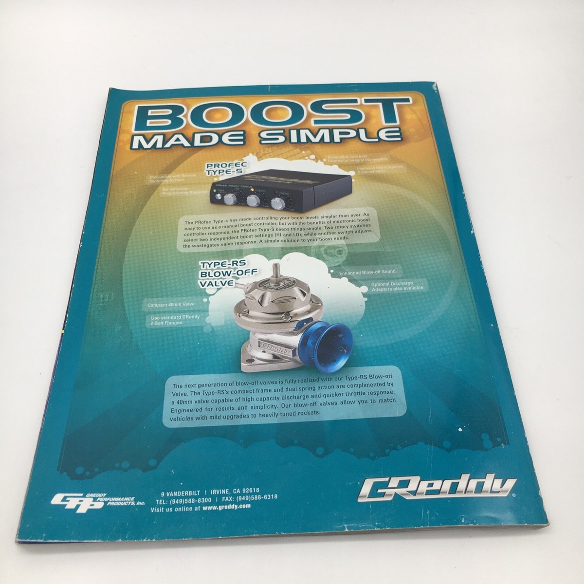 Nissan Cedric Import Tuner Magazine