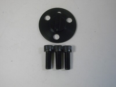 Neovane Magnaflow Hardin water pump cam drive for big and small block ...