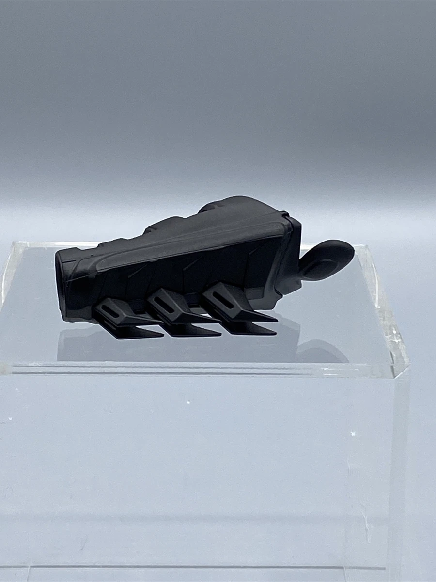 Batman Dark Knight Arm Gauntlet