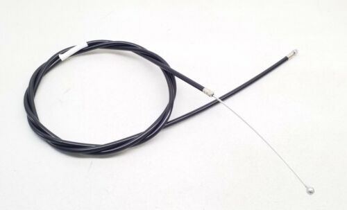 263 Rotary Throttle Cable 60" For Go-Karts & Mini Bikes - Free Shipping ...