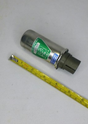 C.P. Clare & CO., CR6A1900, Sealed Contact Reed Relay Clareed, SKBAWA ...