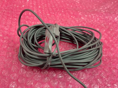 Cisco TTC5-14 Telepresence Table Microphone | eBay