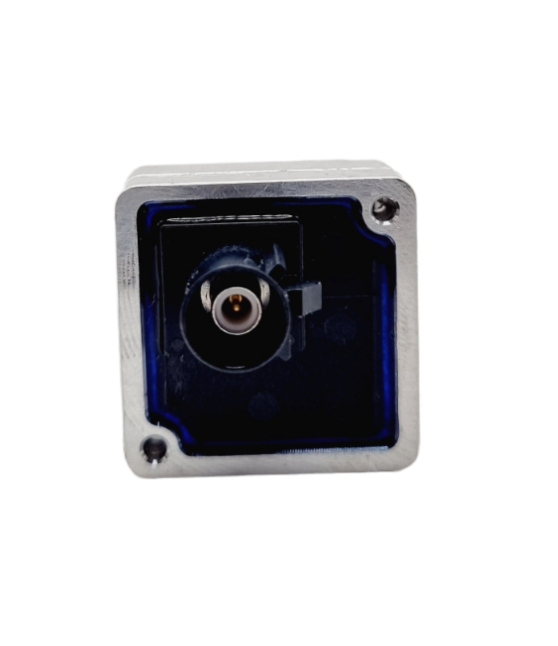 Continental Surround Camera For Range Rover Jaguar JPLA19H422AB T4K4171 ...