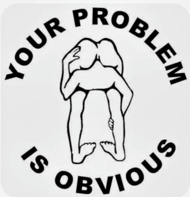 4-PACK MARIJUANA 420 POT WEED HOT ROD RAT FINK MOTORCYCLES TOOLS GUNS ...