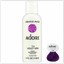 [ADORE] CREATIVE IMAGE SHINING SEMI-PERMANENT HAIR COLOR RINSE 4OZ ALL ...