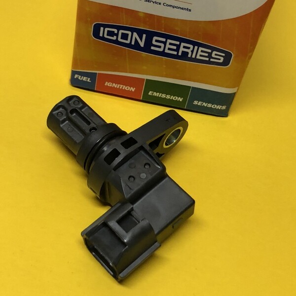 Camshaft position sensor for Ford KN + KQ LASER 1.6L 99-02 ZM Cam angle ...