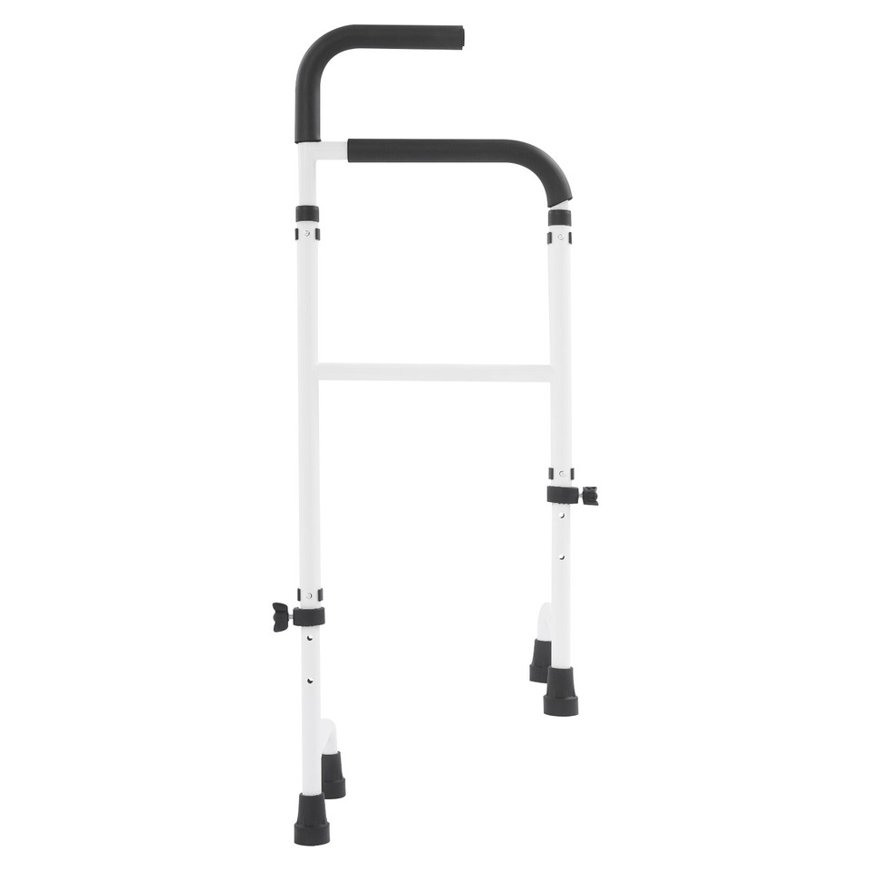 Stair Climbing Assist Cane Stair Lift Assist Elderly Stair Climbing ...